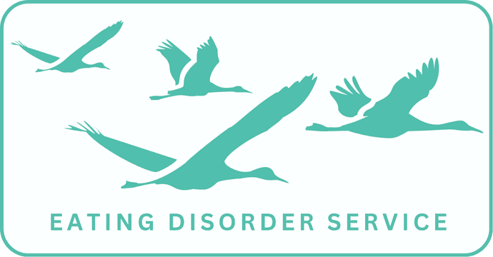 Community Support | Eating Disorder Service Plymouth