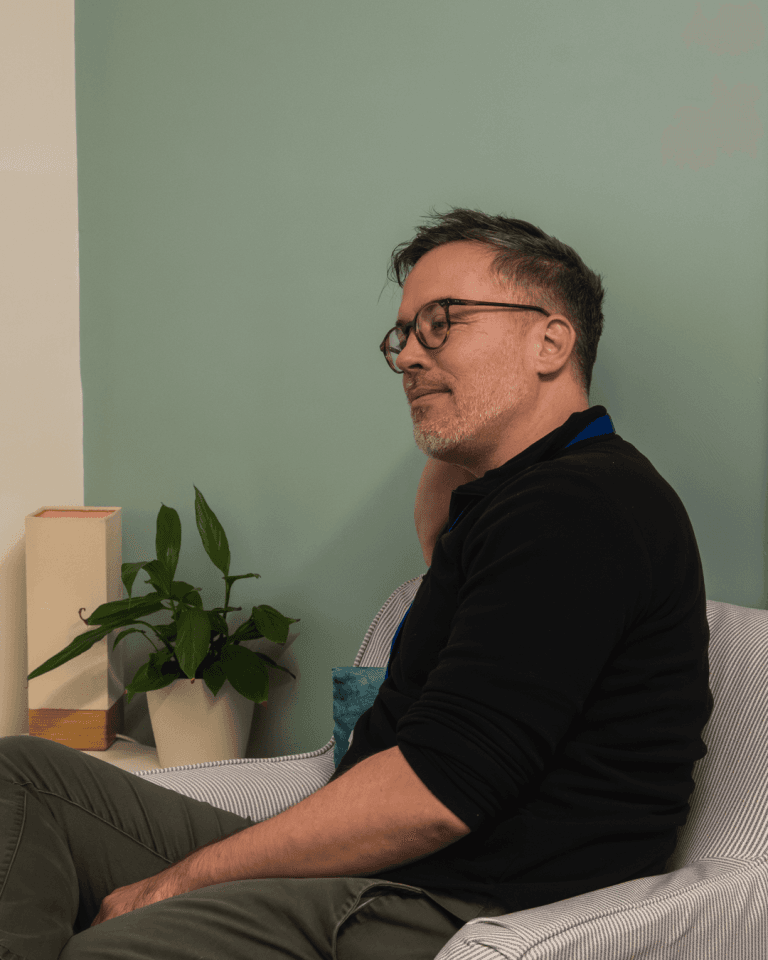 What to Expect | Eating Disorder Service Plymouth